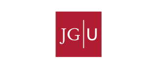 me@JGU – Dein Portal für mehr Gelassenheit im Studium